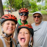 Best Family Small-Group E-Bike Guided Tour in Boulder, Colorado - The Itinerary: What You’ll See and Do