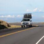 Best Haleakala Downhill Self-Guided Bike Tour with Maui Sunriders - Why Choose This Tour?