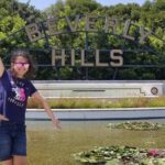 Best in LA: Private, Full-Day, Guided Sightseeing Tour - The Sum Up