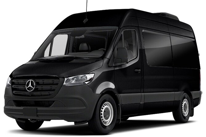 Best Nashville Limo Service, and BNA Airport Round trip transfers - The Practicalities and Booking Details