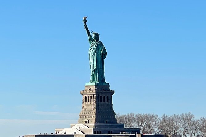 Best New York City Bus Tour and Boat Ride - Who Will Love This Tour?