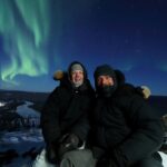 Best Northern Lights Aurora Adventure FREE Portraits & Hot Pizza - FAQ