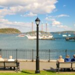 Best of Bar Harbor Food Walking Tour - Why You Should Consider This Tour
