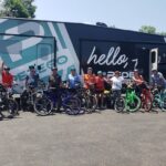 Best of Boulder E-Bike Tour - The Sum Up: Is It Worth It?
