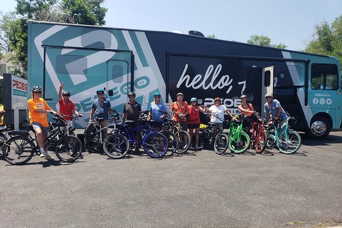 Best of Boulder E-Bike Tour - The Sum Up: Is It Worth It?