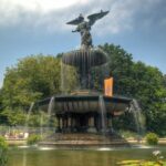 Best of Central Park Bike Tour - An In-Depth Look at the Tour Experience