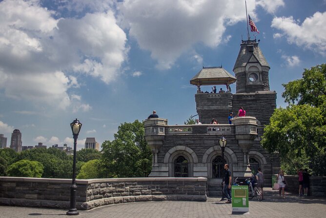 Best of Central Park Bike Tour - Final Thoughts