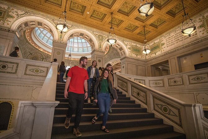 Best of Chicago: Architecture & Highlights City Private Tour - The Sum Up: Is It Worth It?
