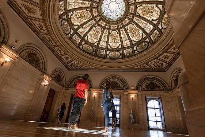 Best of Chicago: Architecture & Highlights City Private Tour - FAQs