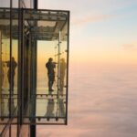 Best of Chicago Small-Group Tour with Architecture River Cruise - The Itinerary: What You’ll See and Experience