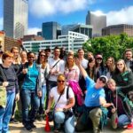 Best of Denver Bus Tour: Highlights, Views & Local Favorites - What Makes the Experience Stand Out?