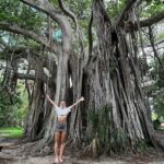 Best of Fort Lauderdale Small Group Tour with Intercoastal Cruise - Final Thoughts