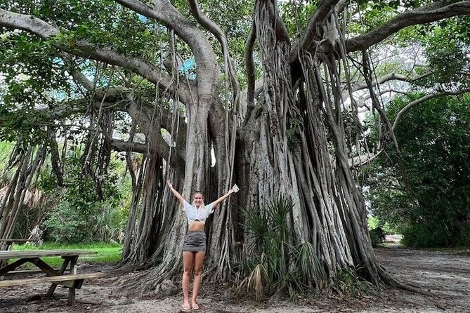 Best of Fort Lauderdale Small Group Tour with Intercoastal Cruise - Final Thoughts