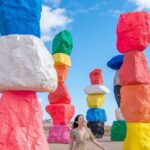 Best of Las Vegas Five Adventures Included - What’s Included and What’s Not