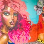 Best of Little Havana Miami Tour - Why It’s a Good Value