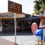 Best of Little Havana Small Group Food and Walking Tour - The Sum Up