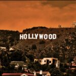 Best of Los Angeles Day Tour with German-Speaking Guide - Practical Details and What to Expect