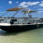 Best of Marco Dolphin Tour - The Guides and Their Impact