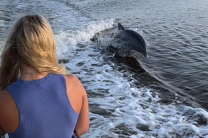 Best of Marco Island Tour - Who Will Love This Tour?