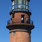 Best of Martha's Vineyard 3 hour Full-Island Tour - A Detailed Look at the Itinerary