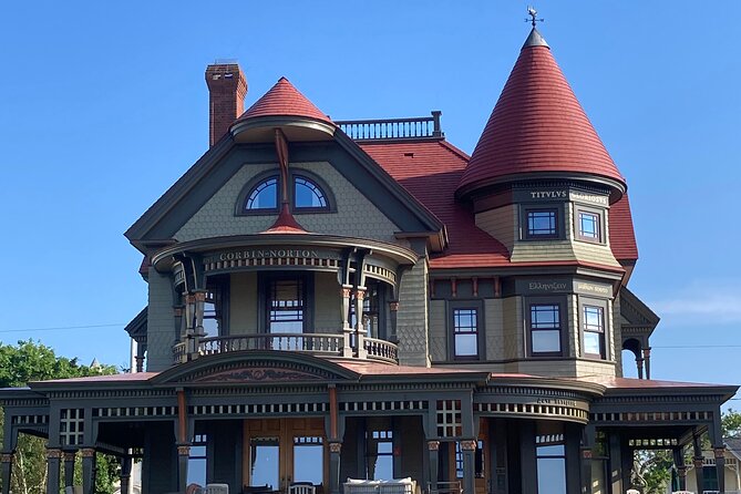 Best of Martha's Vineyard 3 hour Full-Island Tour - FAQs