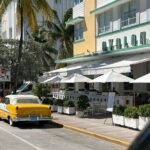 Best of Miami - All in One Day Tour - FAQ