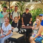 Best of Miami Beach Top Sights & Hidden Gems Walk + Trolley Tour - Why This Tour Offers Great Value