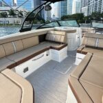 Best of Miami: Private Top-Rated Boat Charter & Guided Experience - What Makes This Tour Stand Out?