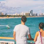 Best of Miami Small Group Tour With Everglades Airboat Ride - Authentic Insights from Travelers