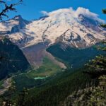 Best of Mount Rainier National Park from Seattle: All-Inclusive Small-Group Tour - The Itinerary: What Makes Each Stop Special