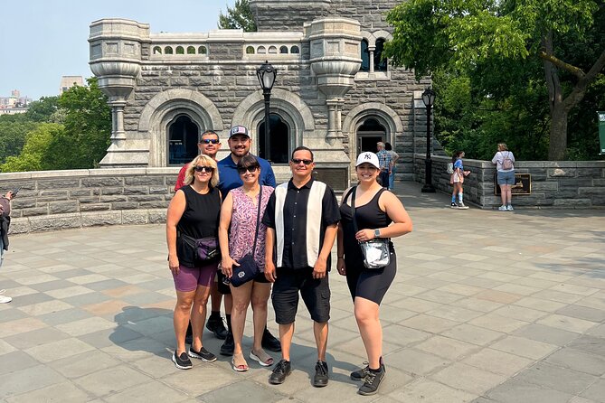 Best of New York City Private One-Day Tour - The Value of the Experience