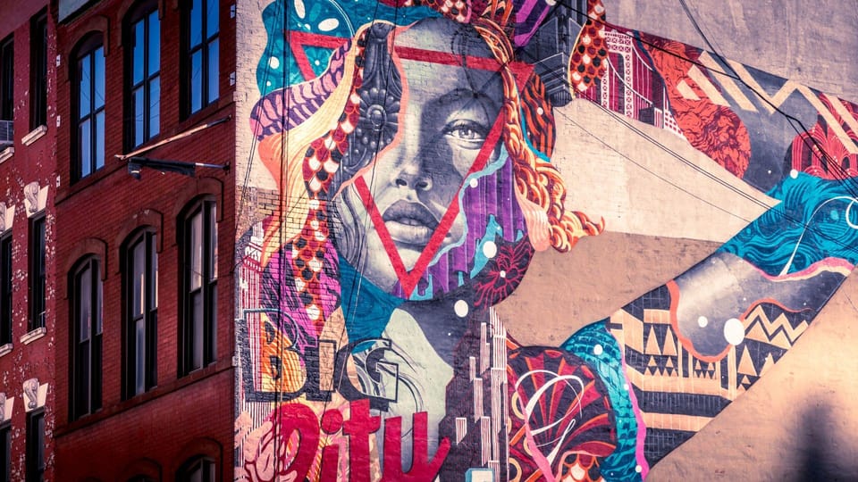 Best of New York City: Private Walking Tour with Local - What exactly is the "Best of New York City" private walking tour?