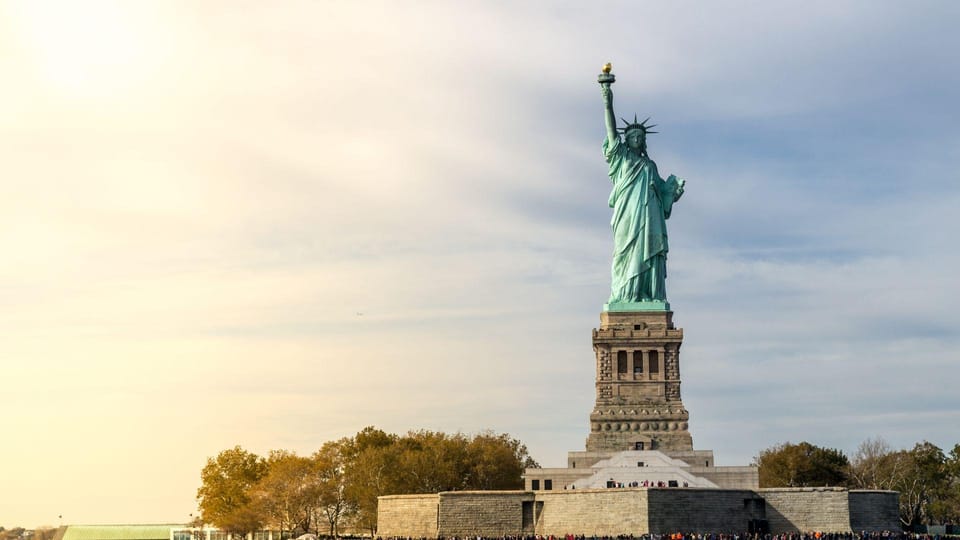 Best of New York City: Private Walking Tour with Local - What makes this tour special? Insights from reviews