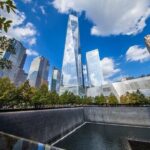 Best of New York, D.C. & Niagara Falls USA 4-Day Tour from Boston - Who Is This Tour Best For?