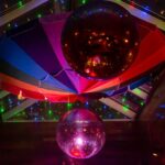 Best of NYC Drag - Drag Bar Crawl with Drink - Itinerary Breakdown: What’s Included and Why It Matters