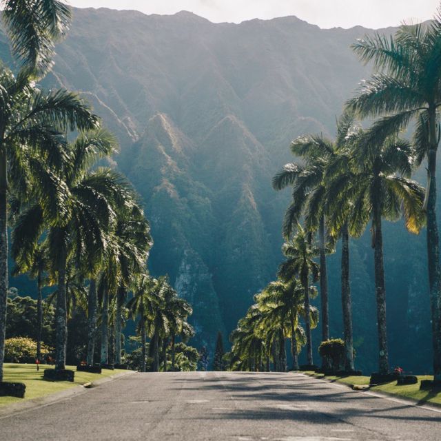 Best of Oahu in One Day - FAQ