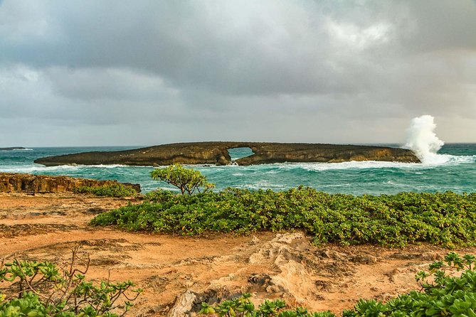 Best of Oahu: Pearl Harbor, Arizona Memorial and the Polynesian Cultural Center - Pros and Cons Based on Reviews