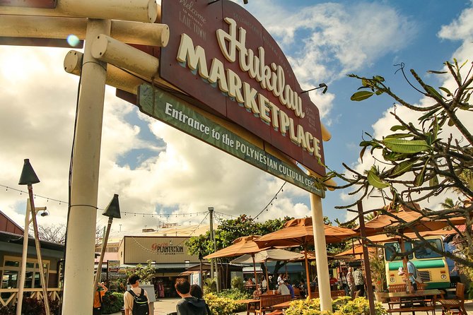 Best of Oahu: Pearl Harbor, Arizona Memorial and the Polynesian Cultural Center - Final Thoughts