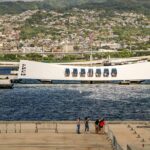 Best of Oahu: Pearl Harbor & Oahu Circle Island Tour from Waikiki - Authentic Insights from Reviews