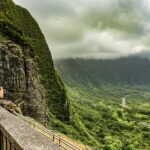 Best Of Oahu: Private Tour with Movie and Boat Tour USS Arizona Memorial - FAQ