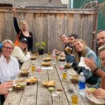 Best of Santa Barbara Food and Drinks Tour - Who Will Love This Tour?