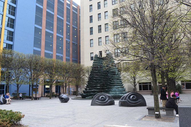 Best of the Burgh Walking Tour of Pittsburgh - Final Thoughts