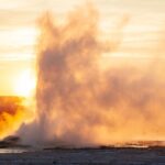 Best of Yellowstone Guided Tour from Bozeman - Private Tour - What the Tour Includes and What to Keep in Mind