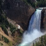 Best of Yellowstone National Park from Gardiner - Private Tour - What Sets This Tour Apart