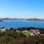 Best Private Custom Half-Day City Tour of San Francisco - FAQs