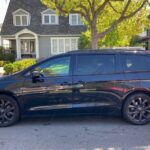 Best Private Los Angeles Day Tour - In-Depth Look at the Itinerary