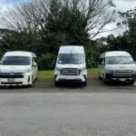 Best Value Deluxe Transportation La Fortuna - Airport - In-Depth Review of Best Value Deluxe Transportation La Fortuna - Airport