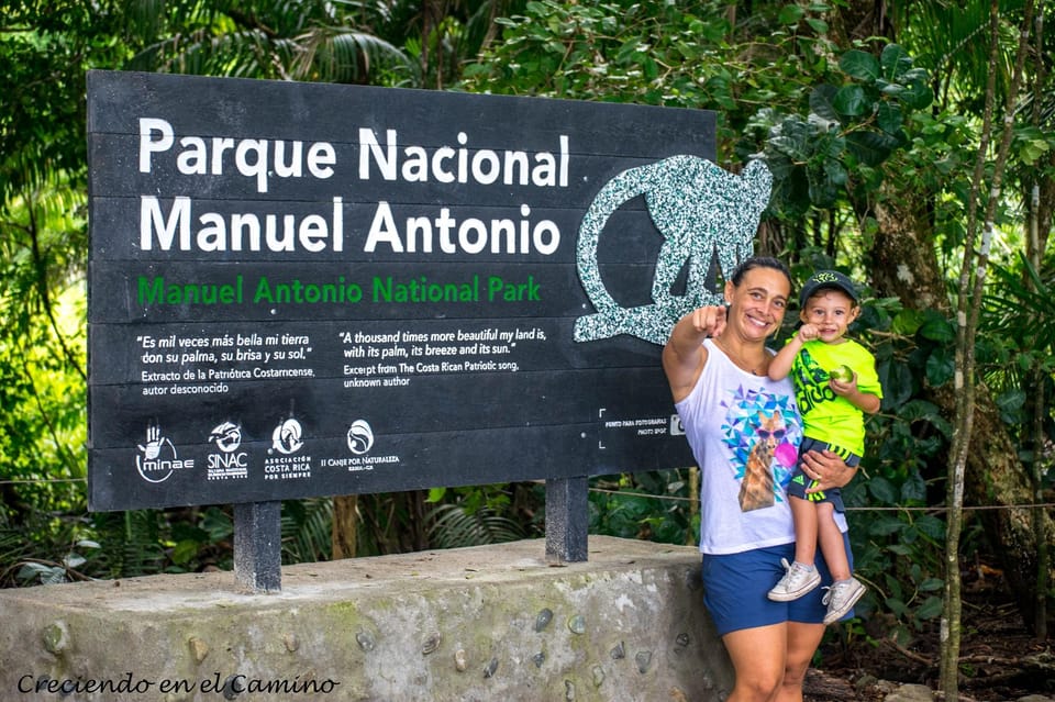 Best Value Deluxe Transportation La Fortuna - Airport - The Sum Up