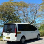 Best Value Deluxe Transportation La Fortuna - Manuel Antonio - What Does the Experience Entail?