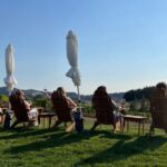 Best Wines Best Views | Full Day Private Willamette Valley Tours - Who Should Consider This Tour?